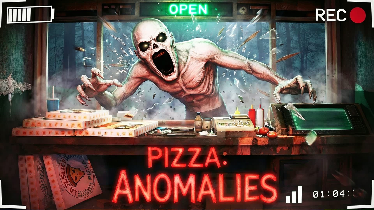 Bloody Games - Free Online Horror & Zombie Games - Play Instantly